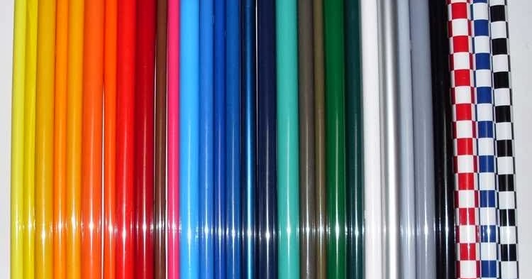 Το MonoKote, η "ένδυση" του αεροπλάνου. Τί είναι το MonoKote και πως το ...