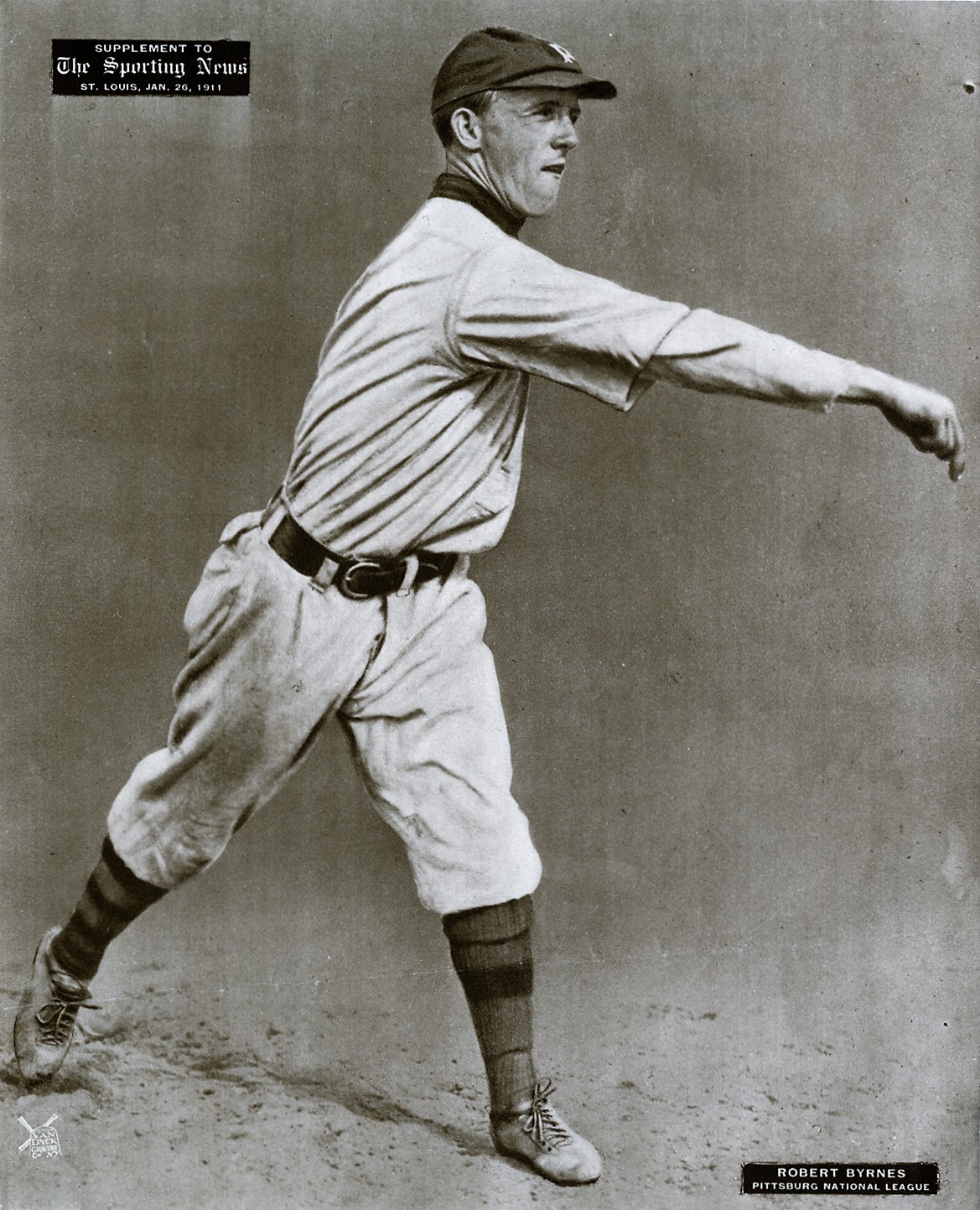 The Green Weenie: 4/12 Through the 1920’s: Little Poison Debut; Opening ...