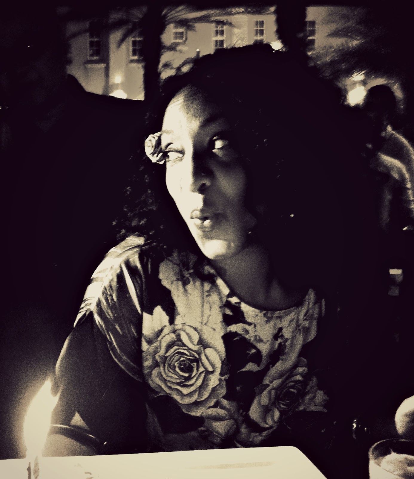 Deep Knights: #DKTop10 : Women's Month Edition Feat. Lisa Shaw [Salted ...