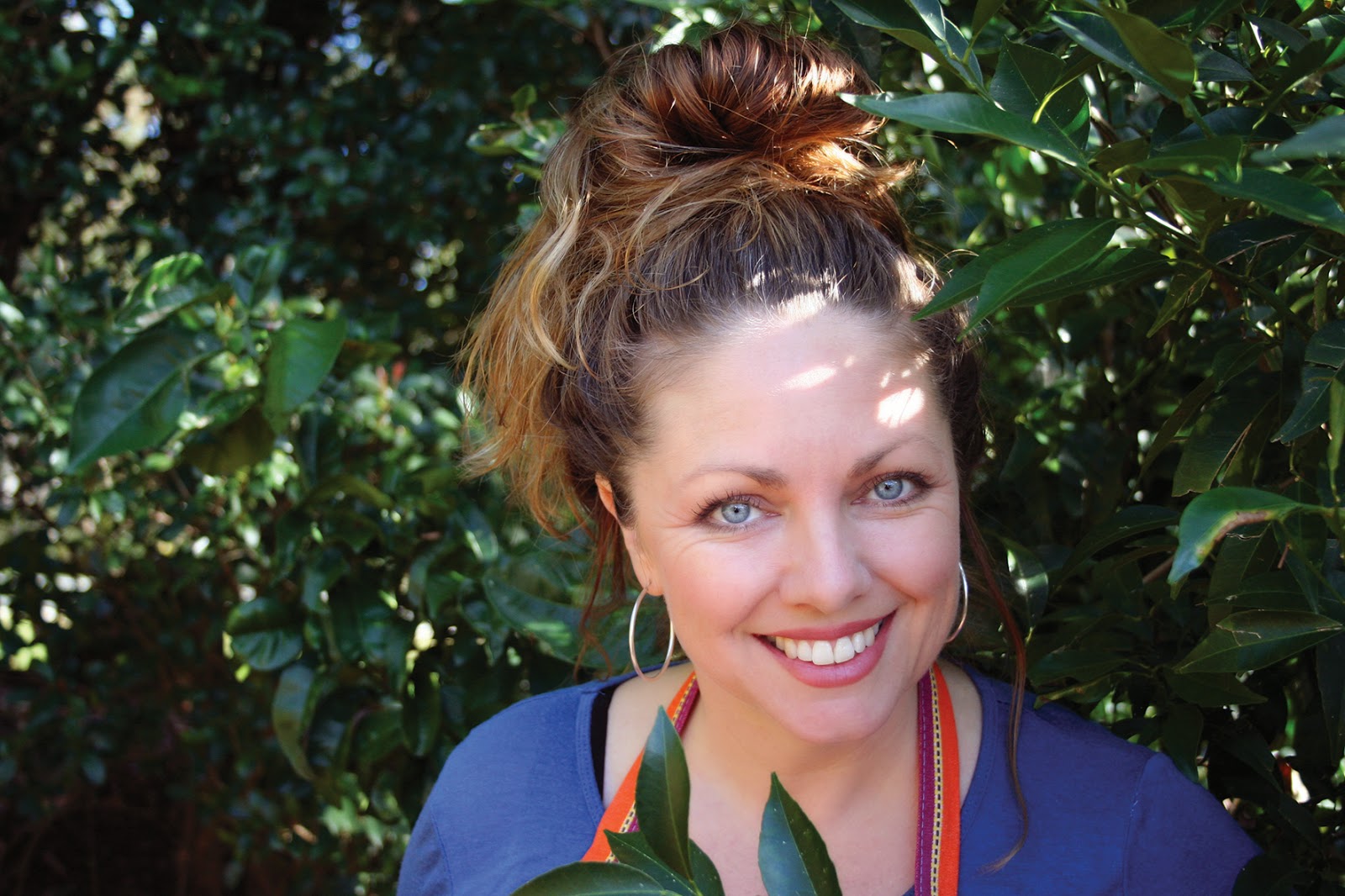 Kids' Book Review: 12 Curly Questions with author/illustrator Christine ...