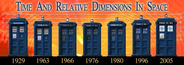 Shed design matt smith ~ Desk work