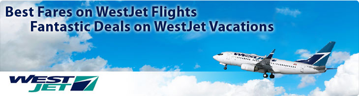 west jets