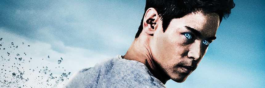 Review: 'Kill Order', Genre-Defying Smash 'Em Up Wastes Its Potential ...