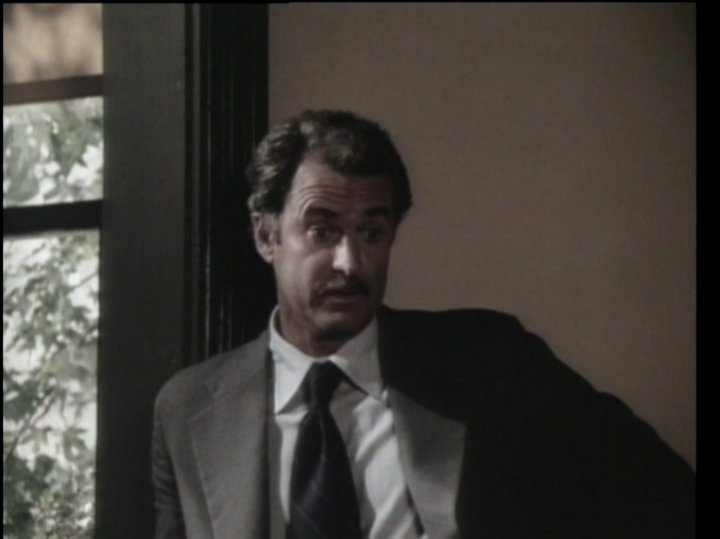 Happyotter: BAD RONALD (1974)