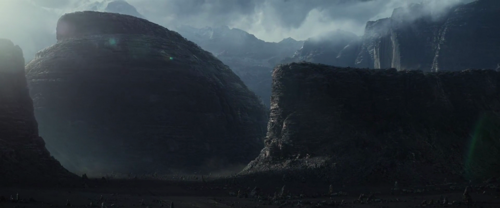 VIRTUAL ILLUSION: 09.2012