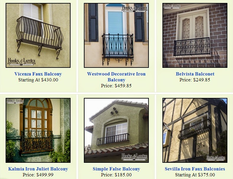 Renée Finberg ' TELLS ALL ' in her blog of her Adventures in Design ...