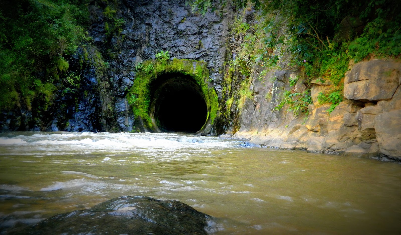 Kerala Tourist Places