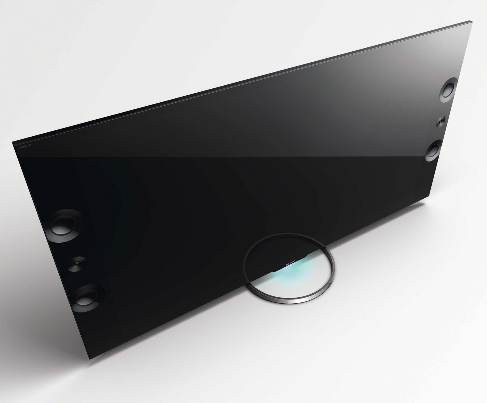 TV Sony 4k wallpapers