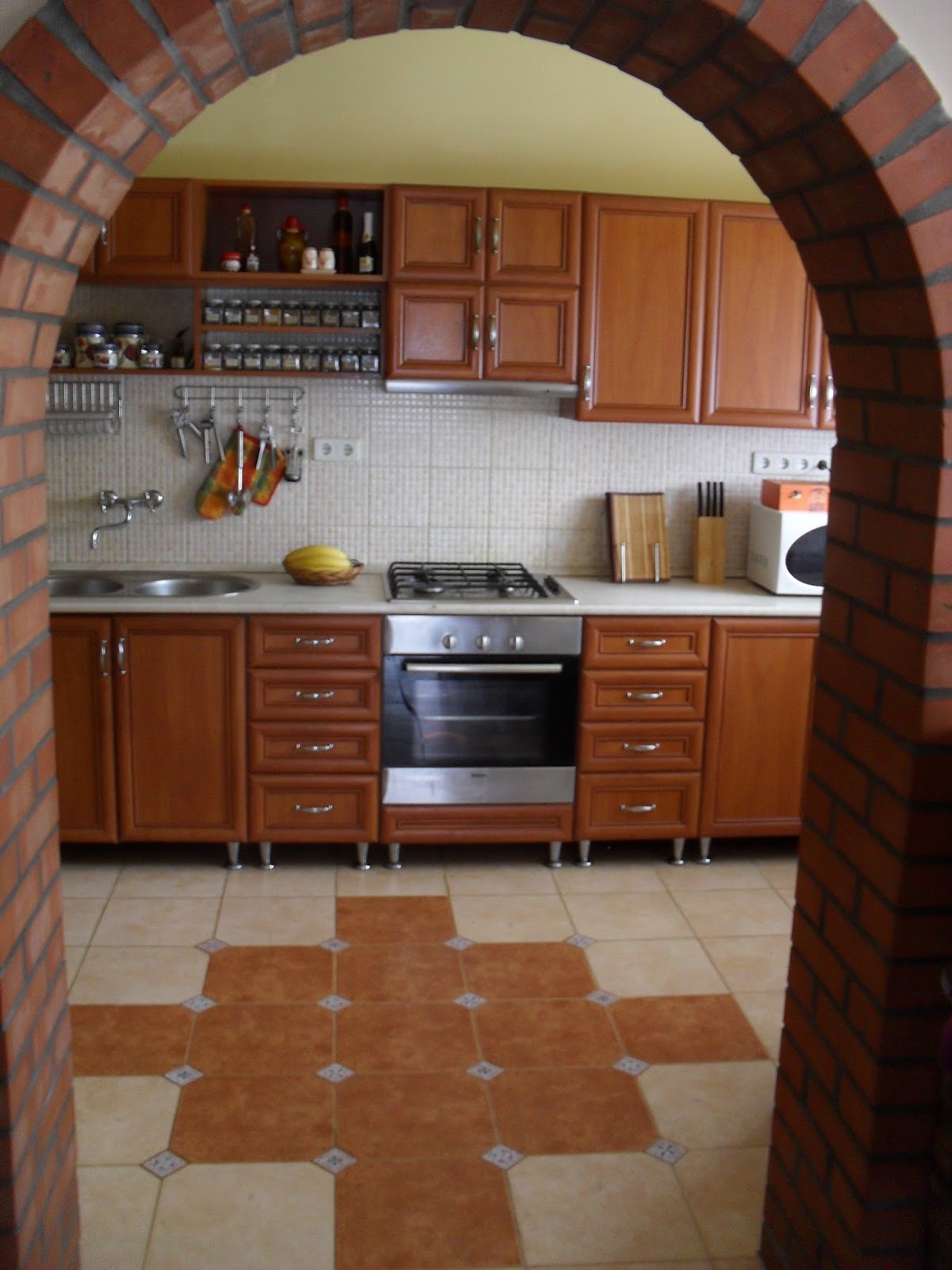 Vegye meg a házam....