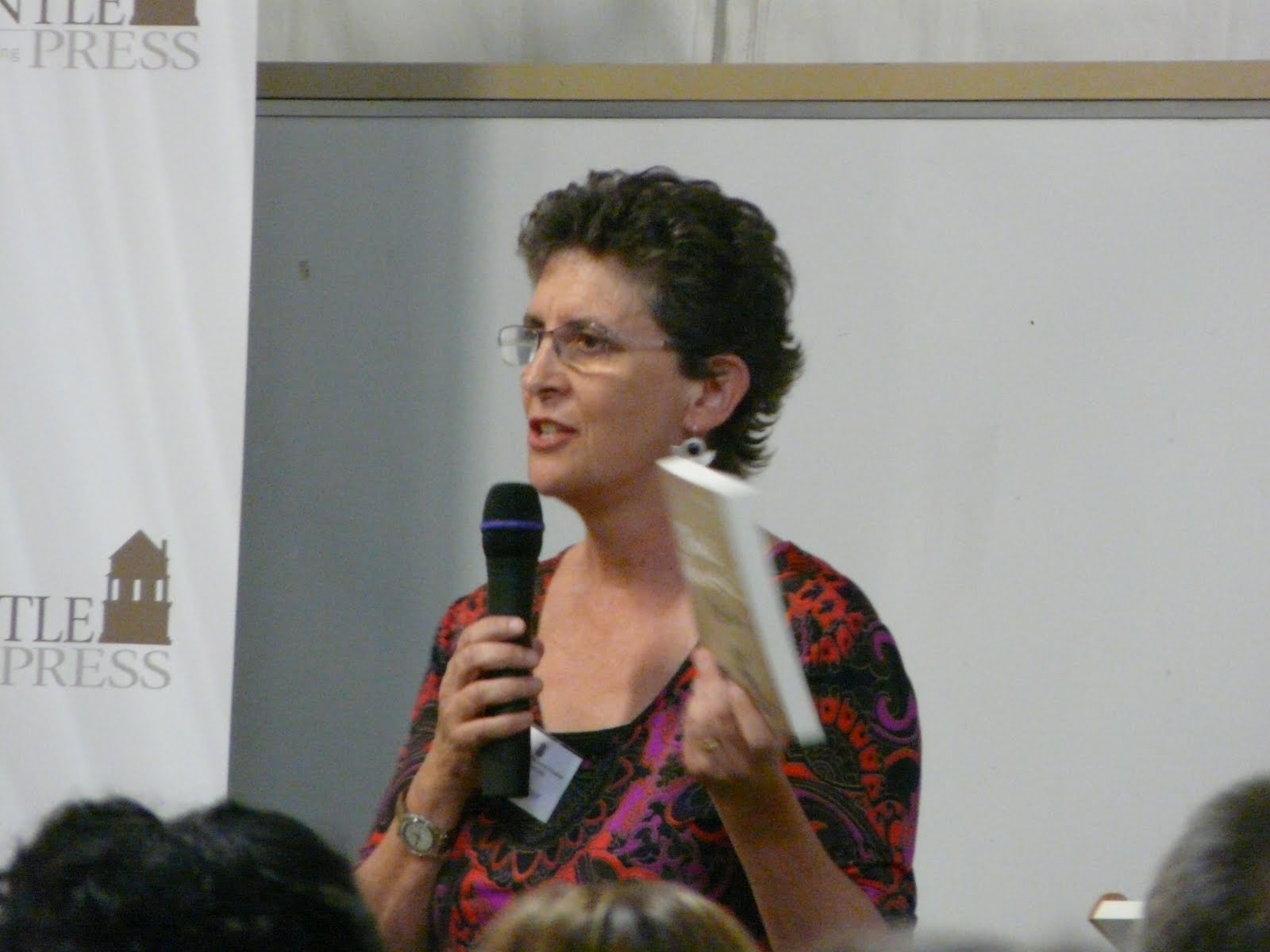 The Tales Compendium: A Night With Our Stars 2012