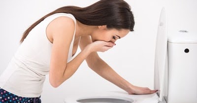 klinik aborsi semarang: Apa Itu Aborsi Yang Sukses