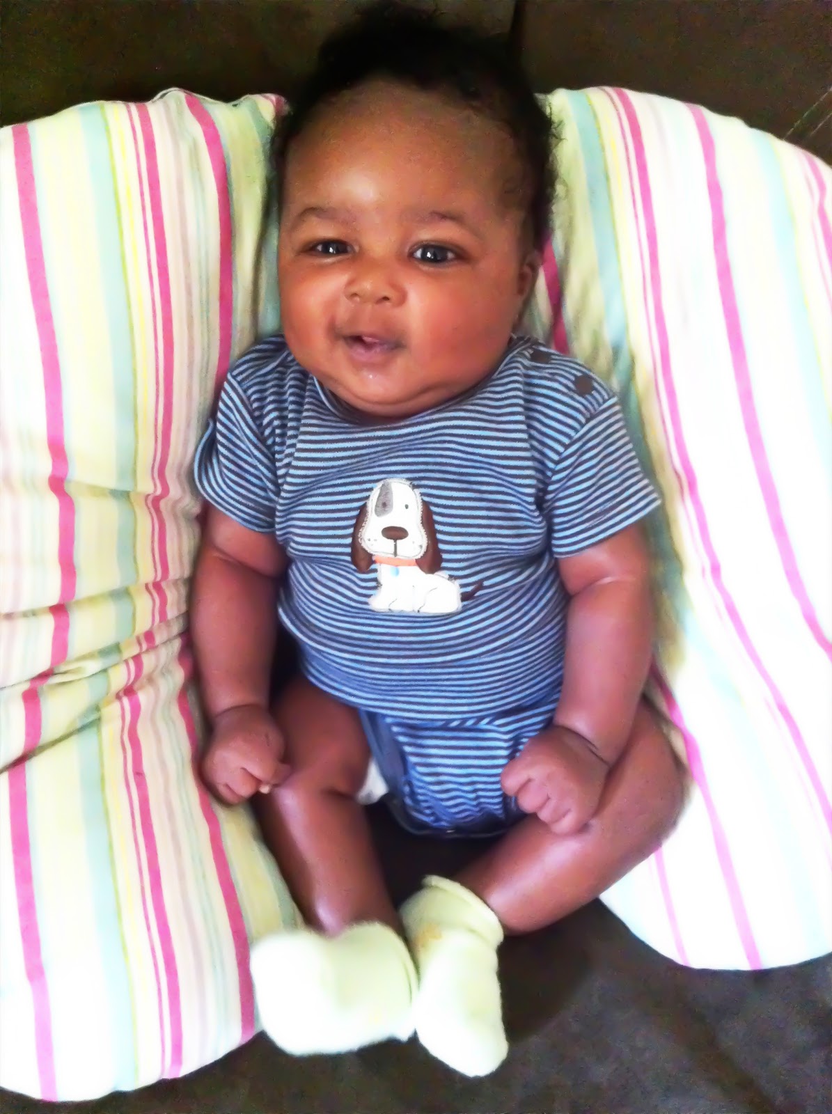 :: NikG* Life + Style ::: My favorite things. Vol. 1