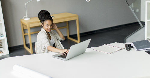 Tekoa Software Enterprise Cloud