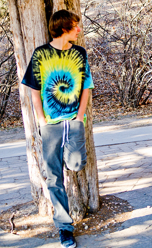 Creative Soul Photography