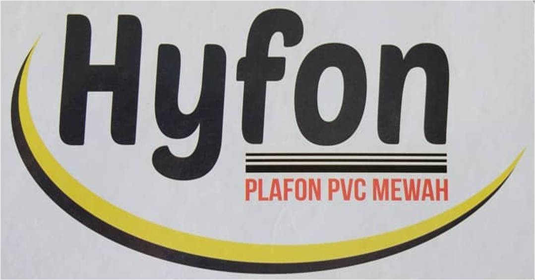 DISTRIBUTOR HYFON PVC YOGYAKARTA