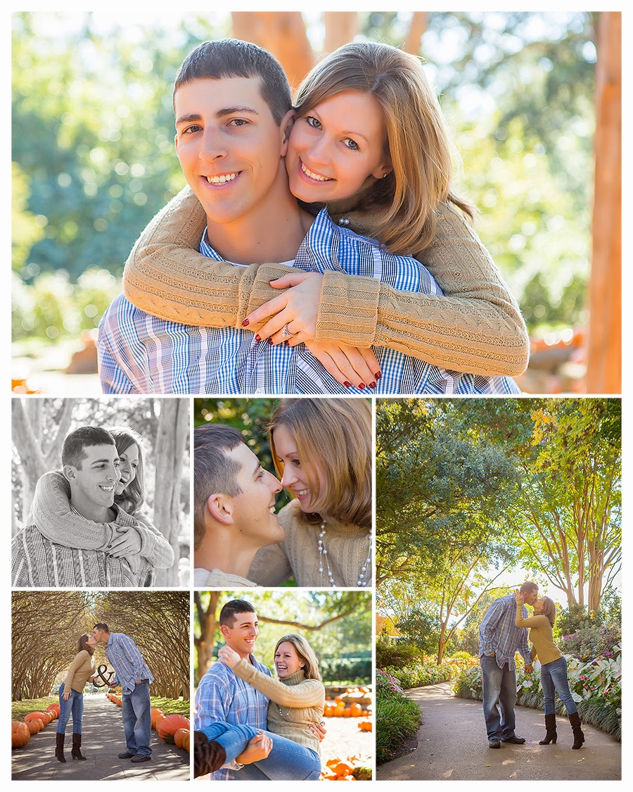 PORTRAITS — Elusive Images Photography