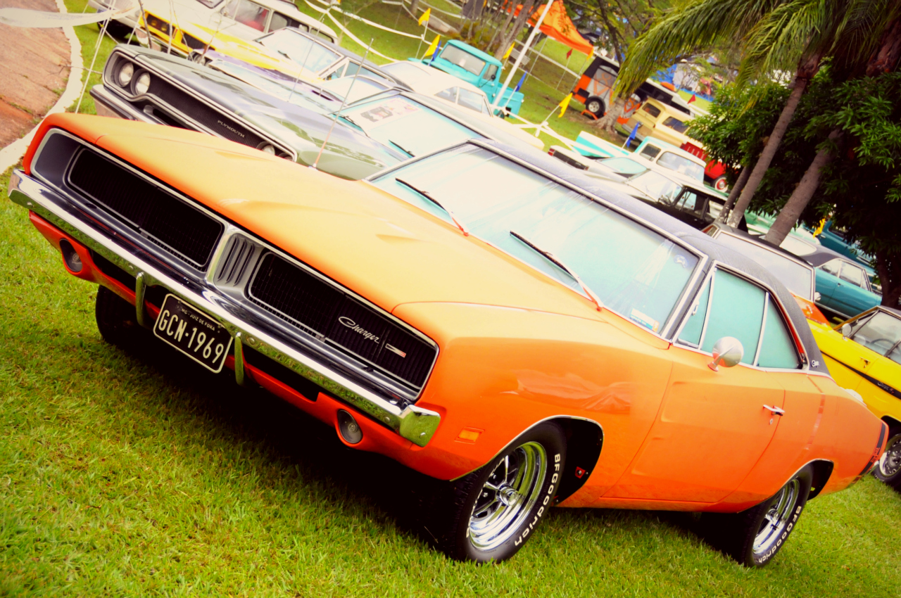 Postagem mais recente Postagem mais antiga Página inicial