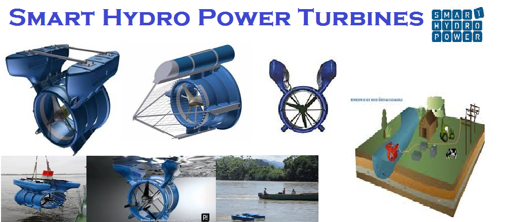 Engr.Rashid Malik: November 2012