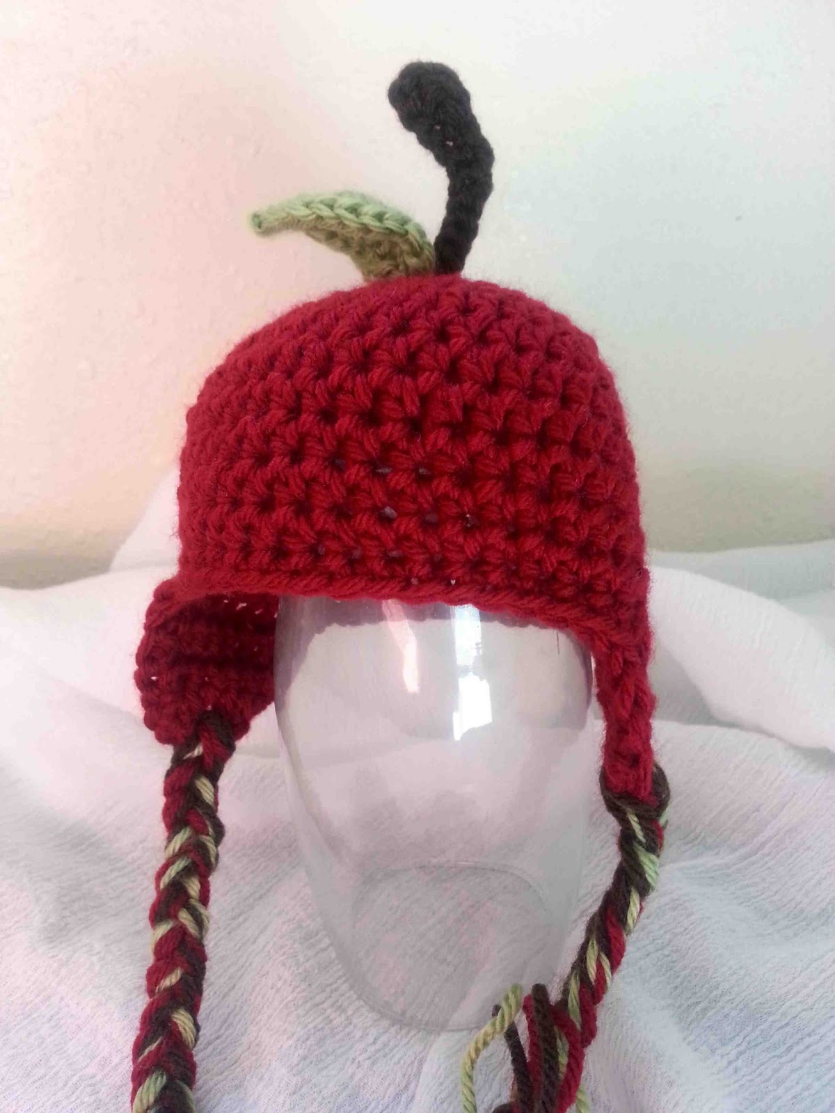 Made by Me. Shared with you.: June 2013