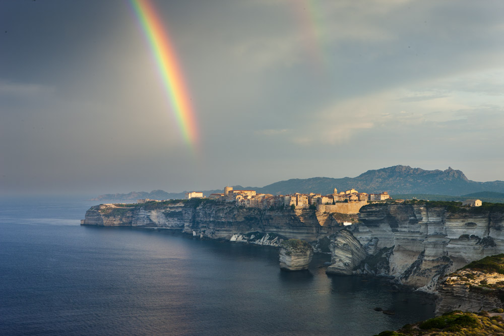 David Noton Photography