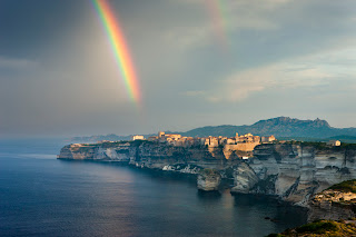 David Noton Photography