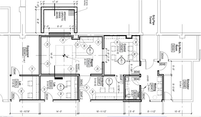 Real Estate Analysis Project: Property Description