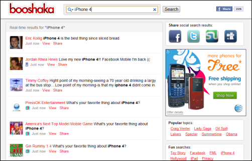 Best webhosting tips and tricks to earn from your website
