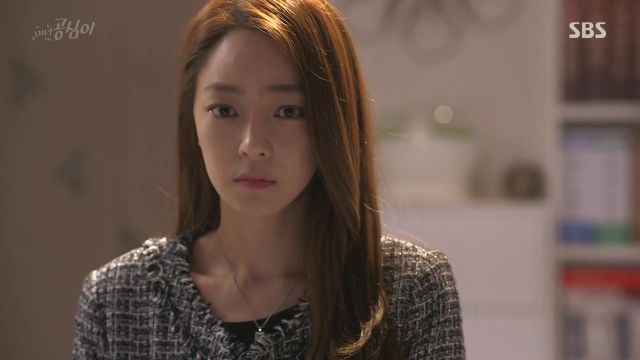 Beautiful Gong Shim | Kore Dizisi | 2016 - Kore Fenomeni Blog