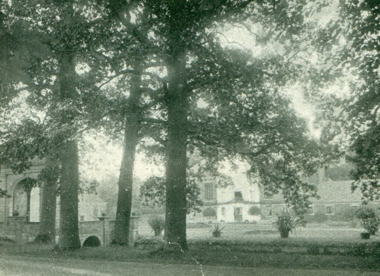 Overijssel - Plaatsbeschrijvingen 1880-1940: Gids voor Twente (1917 ...