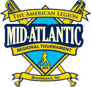 New York American Legion News: August 2013