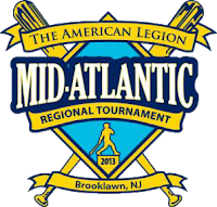 New York American Legion News: NY's Champs Advance in Regionals