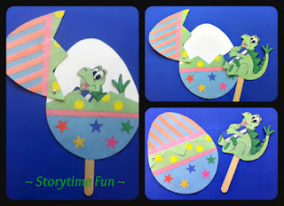 Storytime ABC's: Saturday Share: A Baby WHAT?!??!!!