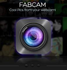 2013 ~ meetingraphics