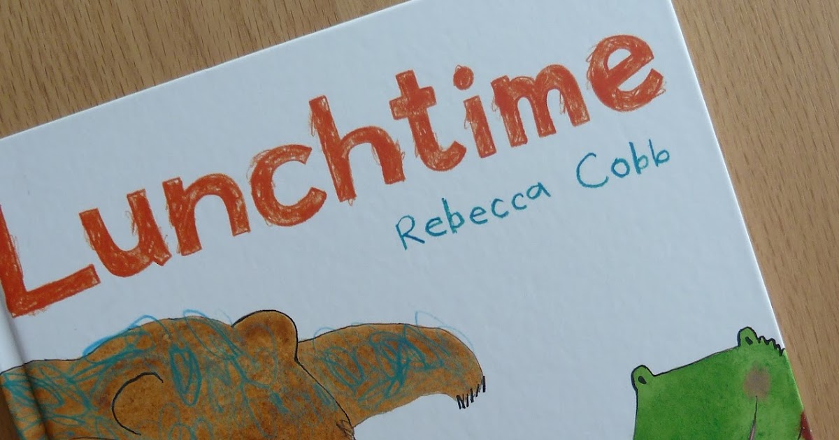 Jennifer's Little World blog - Parenting, craft and travel: Book review ...