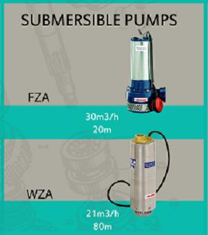 PT. Urip Gumulya: 2012