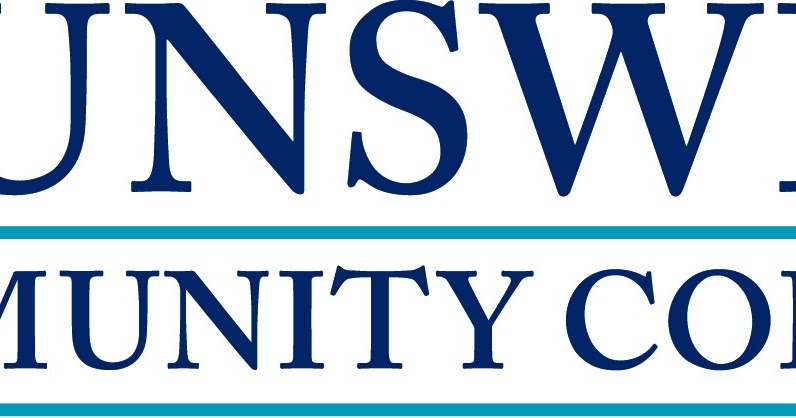 Brunswick Community College