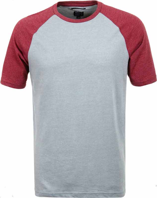 Como hacer el patrón de la manga ranglán - Costura Pb Kalasiris ERROR ...