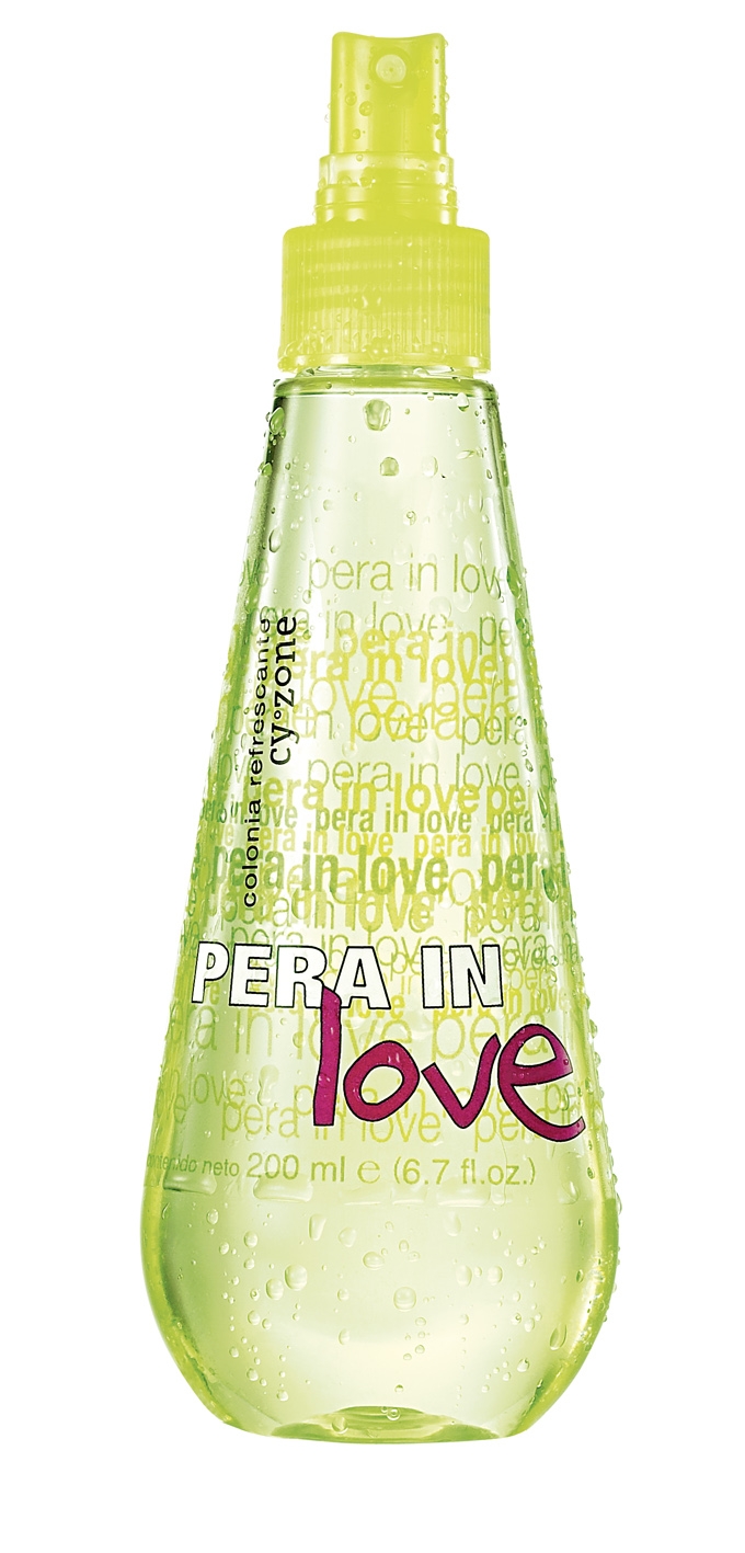 Colonias de verano - ESTELITA REDELICO