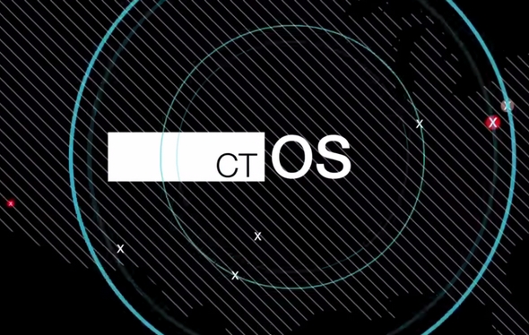 Watch Dogs: conheça a história do ctOS