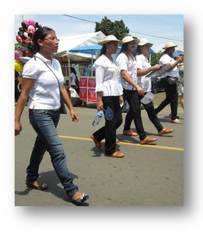 NOTICIAS: ISAE Universidad celebra los 165 años de fundación del ...