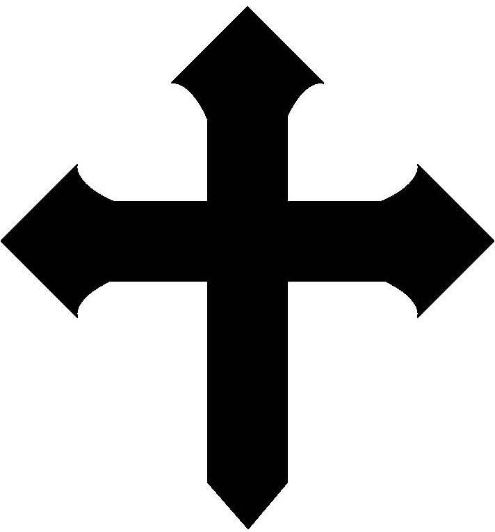 Mundo Seres Sobrenaturais: Clãs de Vampiros