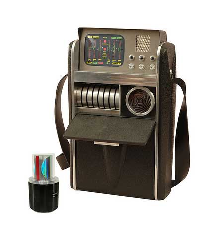 Xprize and Qualcomm will offer $10 million for the Tricorder Xprize ...