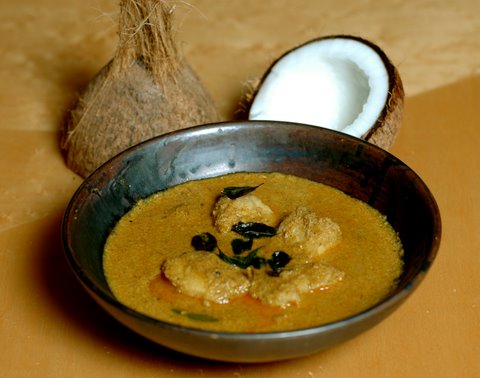 Rushina Munshaw Ghildiyal: A secret rendezvous to rekindle a passion of ...