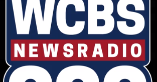 Media Confidential: NYC Radio: WCBS 880 AM Wooing MLB Mets