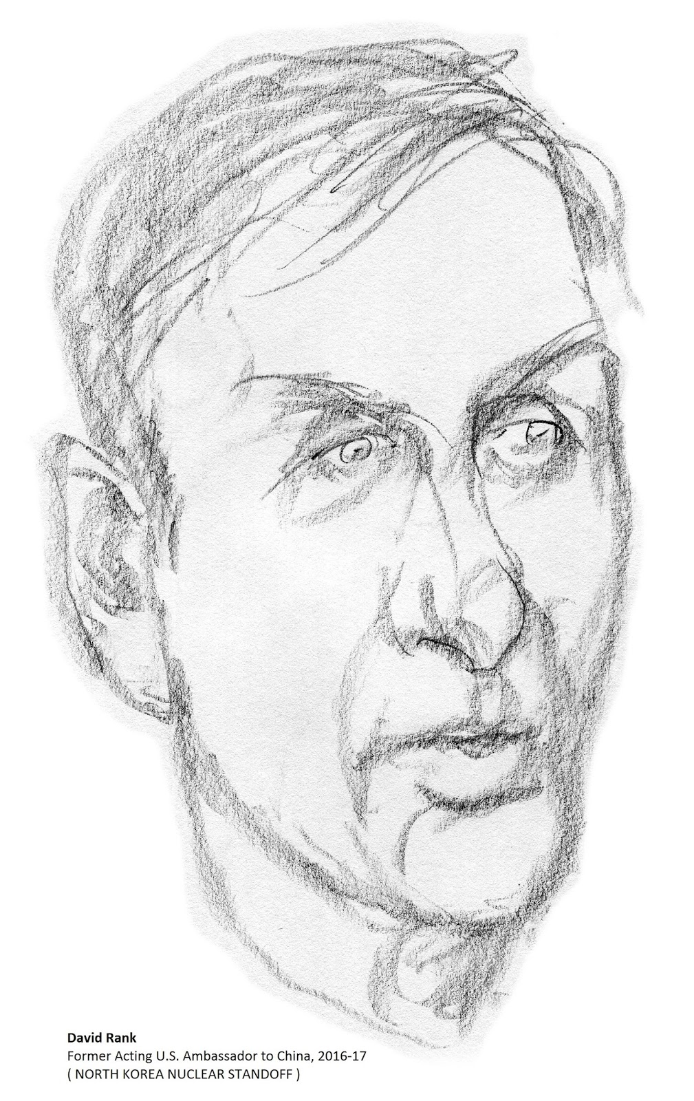 Daily Drawings Divid Rank daily-drawings-divid-rank