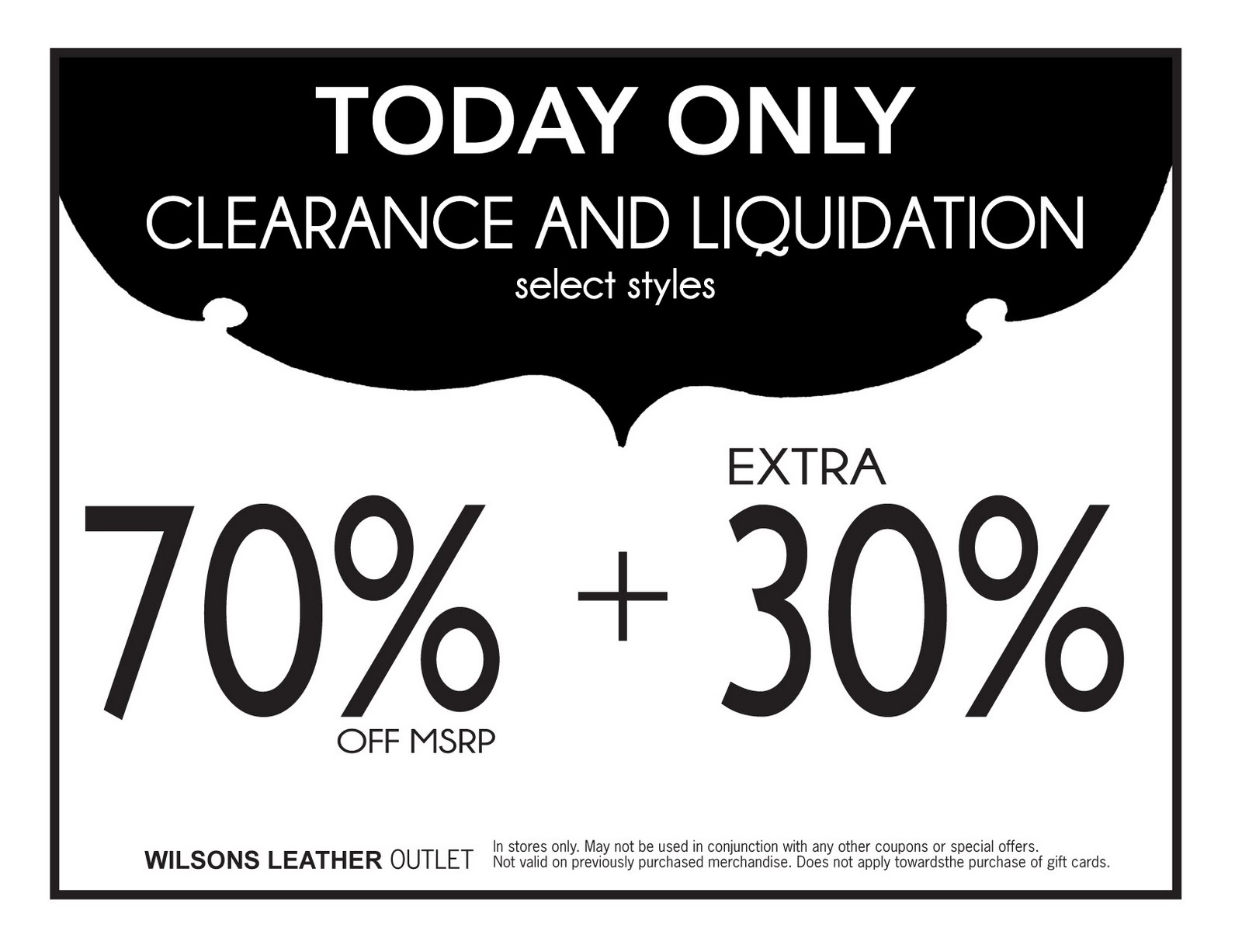 Amy Haggerty Portfolio