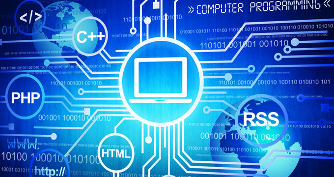 SISTEMAS INFORMATICOS I. E. JESUS REY: TODO LO DEL PROGRAMADOR Y LAS TIC