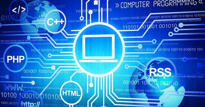 Que Es La Logica De Programaciã³N - arbol