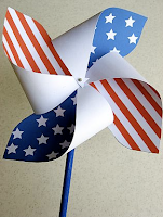 Mrs. Jackson's Class Website Blog: Memorial Day - Patriotic Arts ...