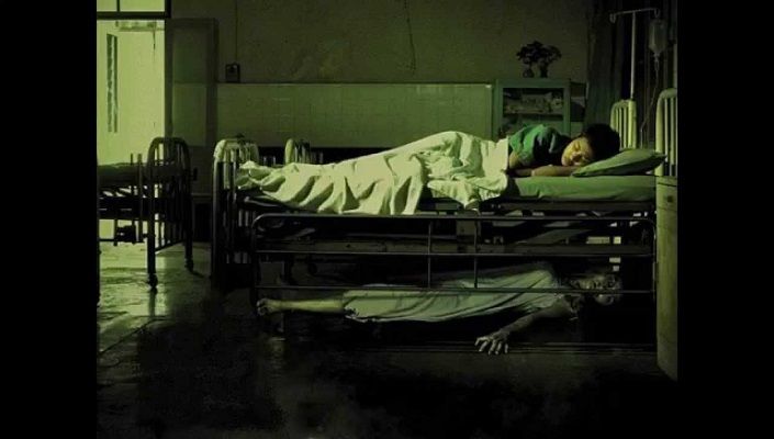 Earle Nelson ~ Mentes Criminales